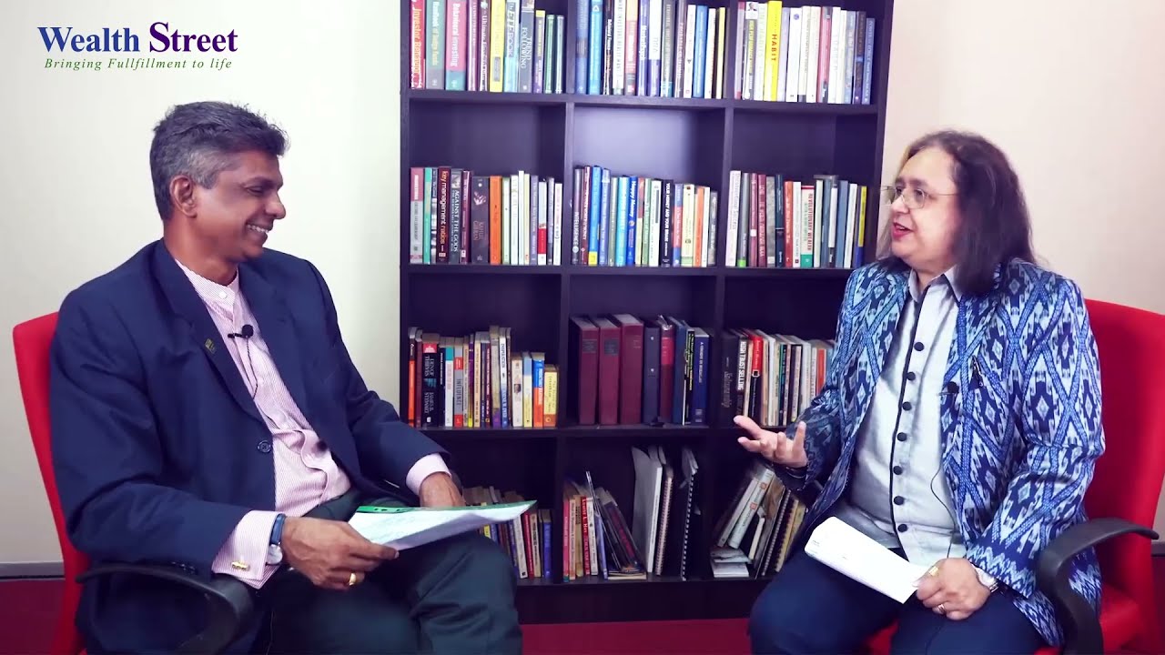 Financial Planning - Value Based Advice Client Experience