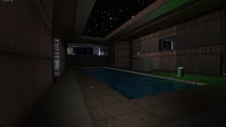 SnapCube SA2 Fandub, But It's Only Eggman/Alfred - Fimfiction