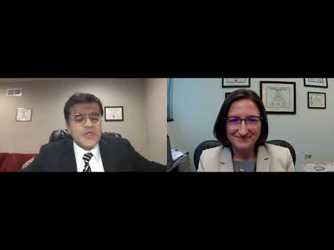 Delaware Valley Vascular Society 2021 Virtual Spring Webinar