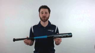 RIP-IT Helium -3 2 5/8" BBCOR Baseball Bat B1503H | JustBats.com