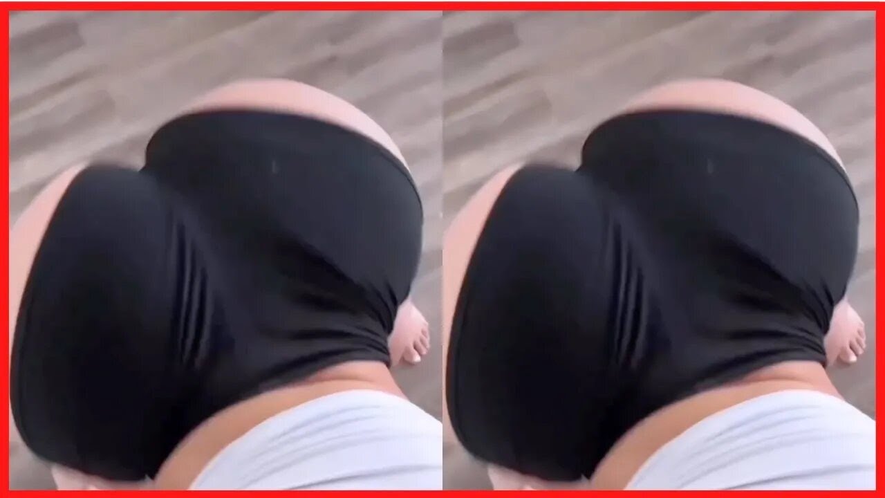 Best Twerking Compilation
