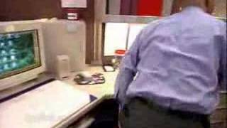 General Office Clerk Overview | What is a general office clerk? - Zippia