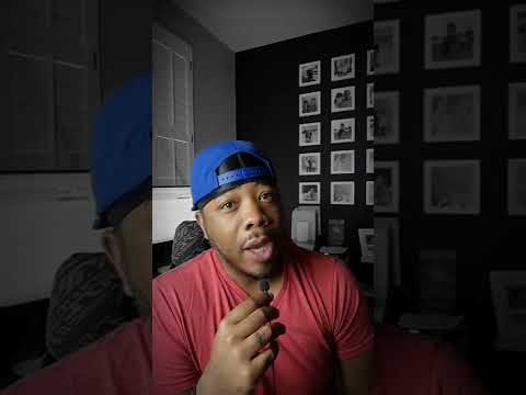 NEVER Pay a Debt Collector... HERE'S WHY! | Regulation (F) EXPLAINED! #Shorts KreditMD.com