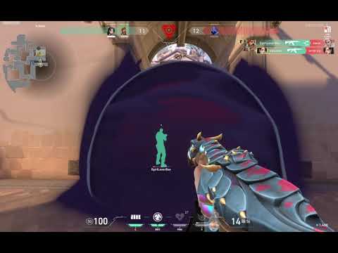 Steam Community :: Video :: 3k sage:D