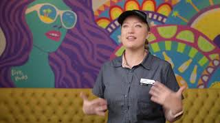 Working At Taco Bell: Company Overview and Culture - Zippia