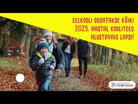 TKiK eelkool 2024_25