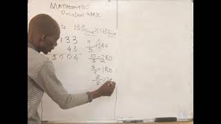 G8-Math-Sets 03 Venn diagrams – Smartlen Education