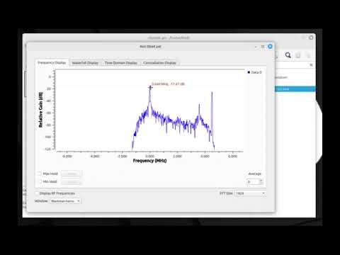 HackTV