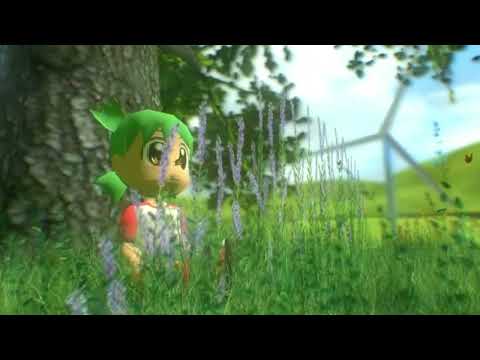 Steam Community :: Garry's Mod