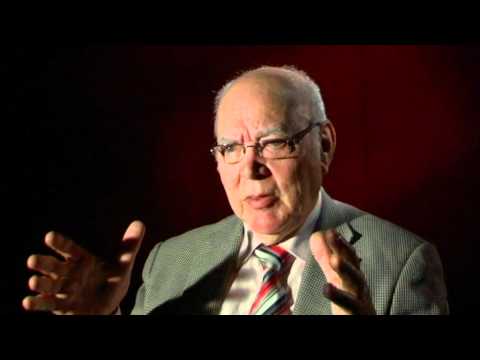 The Art of Memory – James Hanley-Rha, 1940s | The Little Museum Collection