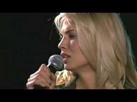 Emma (live)
