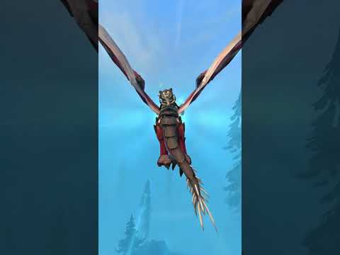 A new way to cheaply pay for Playing Time in World of Warcraft | RAIDLINE #shorts