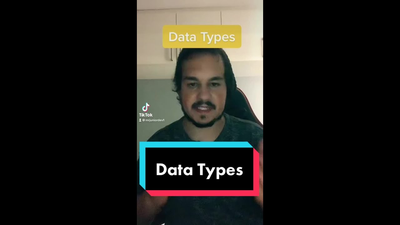 JavaScript Fundamentals Code Snippets #2