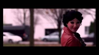 American Mary - Stream: Jetzt Film online anschauen