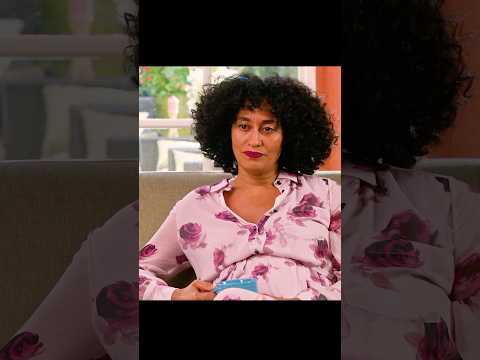 There is nothing wrong with black names. #movie #shorts #viral