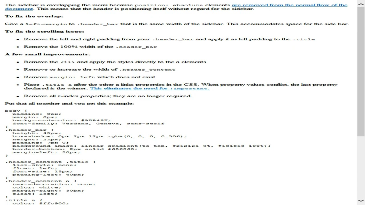 javascript - How to target multiple data attribute at once - Stack Overflow