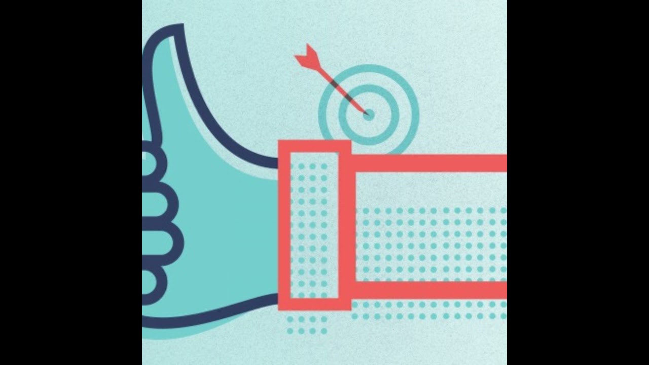 What is customer experience management, and why does it matter?