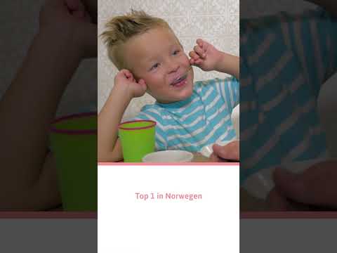 Diese nordischen Jungsnamen musst du kennen! #nordischejungennamen #jungennamen #beliebtestevornamen