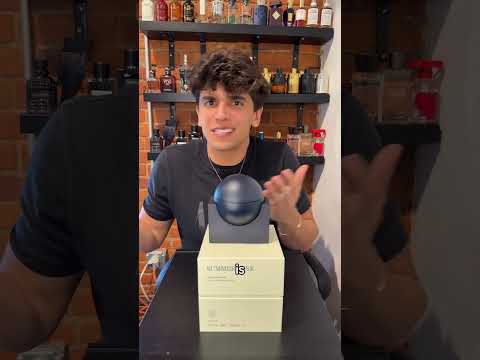 Drake Fragrance is OFFICIALLY hereβ¦ my thoughts π #fragrance #drakefragrance #summermink #ulta