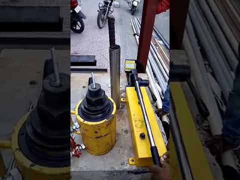 Pull Testers - Pull Test Equipment Latest Price, Manufacturers & Suppliers