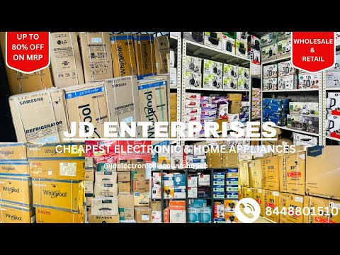 CHEAPEST ELECTRONIC & HOME APPLIANCES REF/WASHING MACHINE/AC/DISHWASHERS