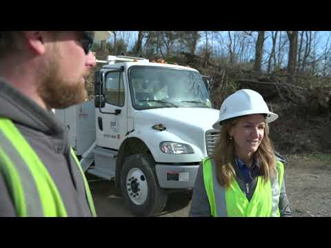 Path To Careers - PPL: A Workplace Offering Variety in Occupations, Possibilities, and Support