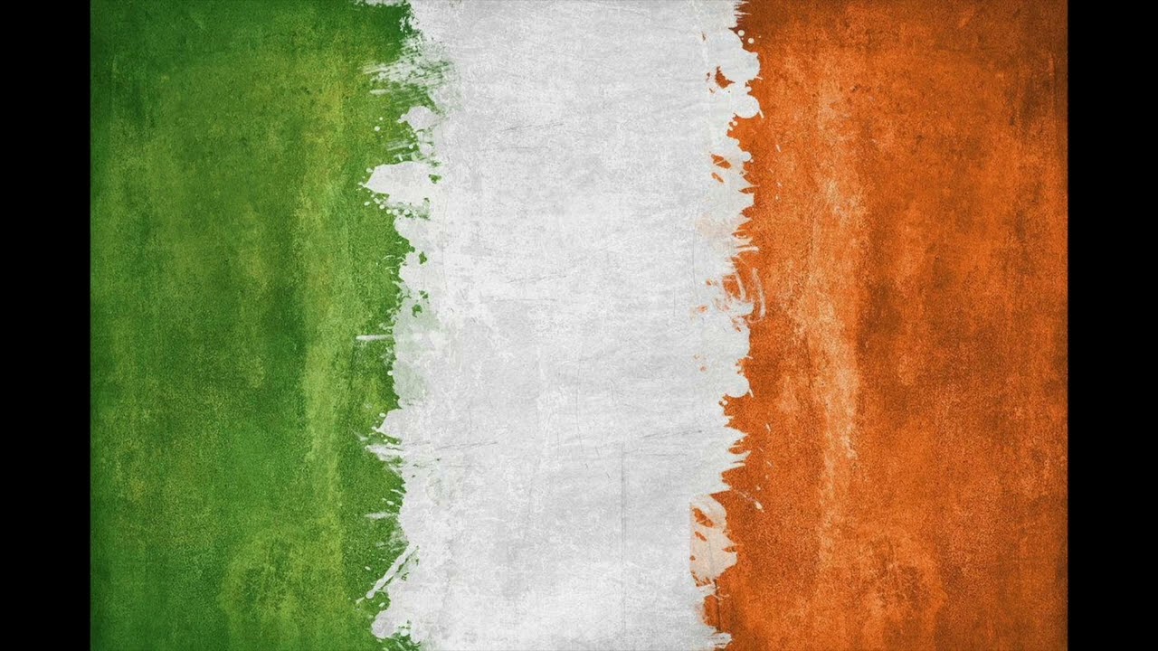 Eurosong 1997: Maggie Toal - "My Love"