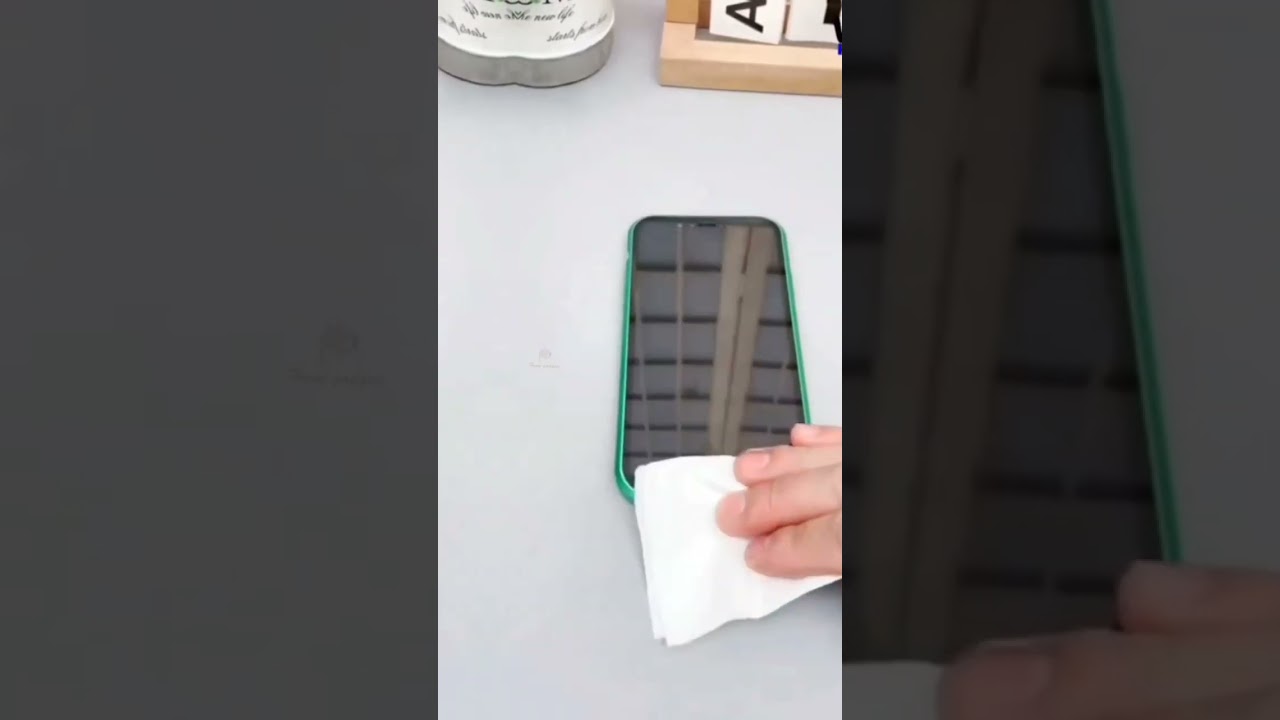 Smart gadgets for home | Mini washing machine #shorts