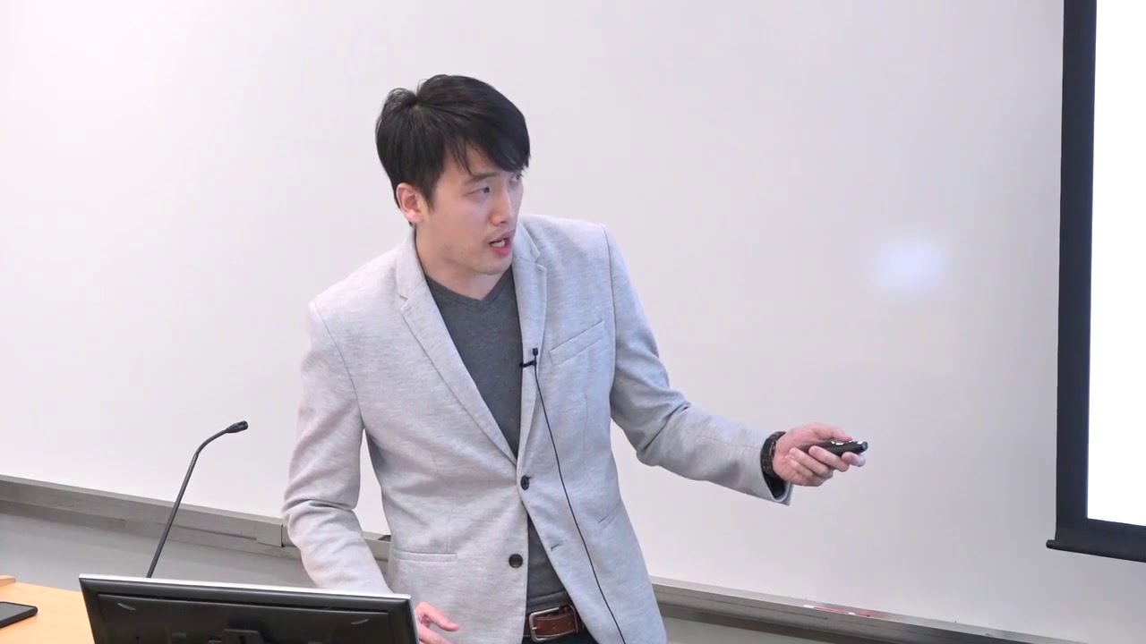 Towards Grounded Spatio-Temporal Reasoning