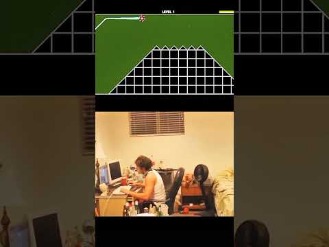 geometry dash lite