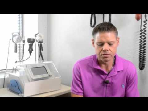 Phentermine Medical Weight Loss NYC | Dr. Vadim Surikov 347-599-9118