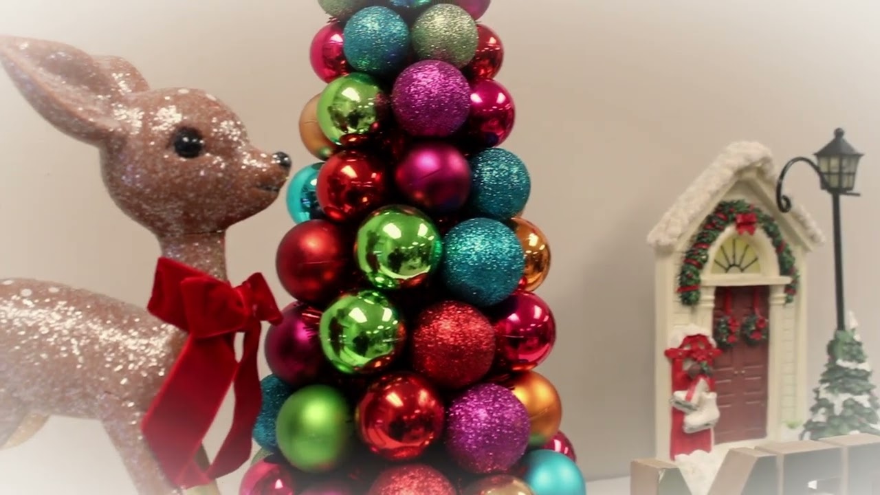 Bride Brook Rehabilitation and Nursing Center - Holiday Decor Contest