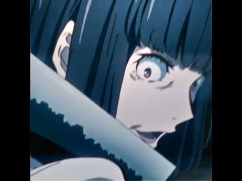 Yosano edit - #brooklynbloodpop