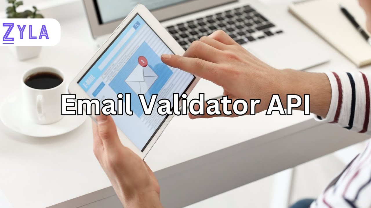 Email Validator API