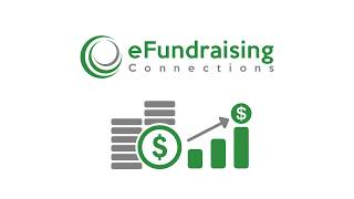 eFund Connect Software - 2025 Reviews, Pricing & Demo