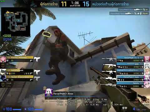 Steam Community :: Video :: Coldzera 2077