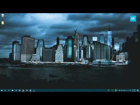 How to copy text from dialog and error messages on Windows 10