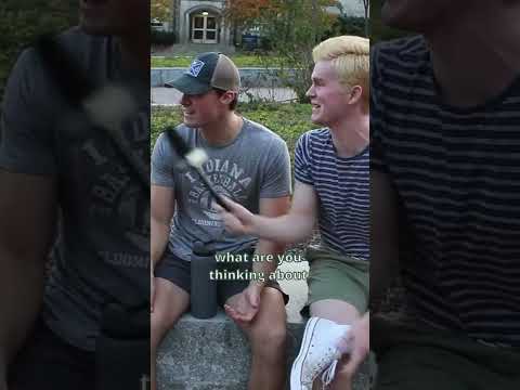 MORMON "SOAKING" EXPLAINED! #byu #mormons #soaking