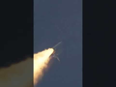 rocket launch#nasa#education #rocketleague