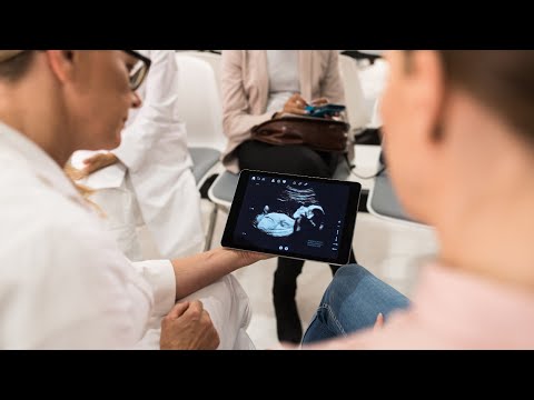 Why is the US maternal mortality rate higher than that of other developed nations?