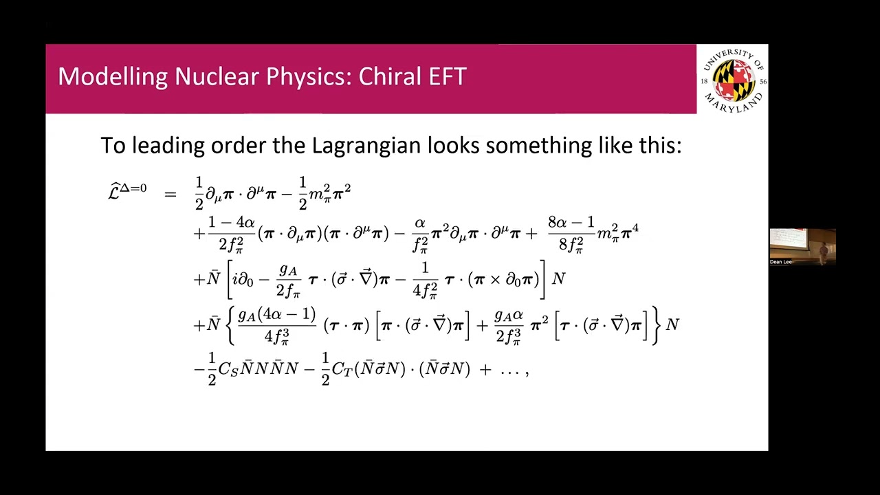 Quantum Algorithms for Simulating Nuclear Effective Field Theories