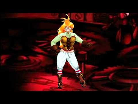 Top 10 online comics complete (with commentary)