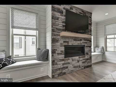 9601 JEFFERSON STREET, Manassas, VA 20110 - Single Family - Real Estate - For Sale