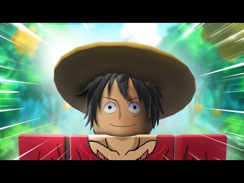 ANIME VANGUARDS WITHOUT SUMMONING - Anime Vanguards No Summoning | #1