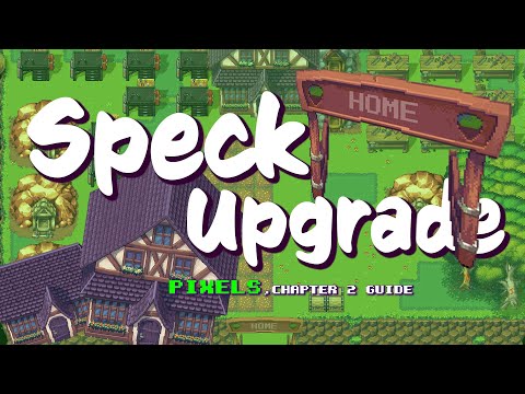 Pixels Web Assistant | Pixels Player & Market Analytics Portal