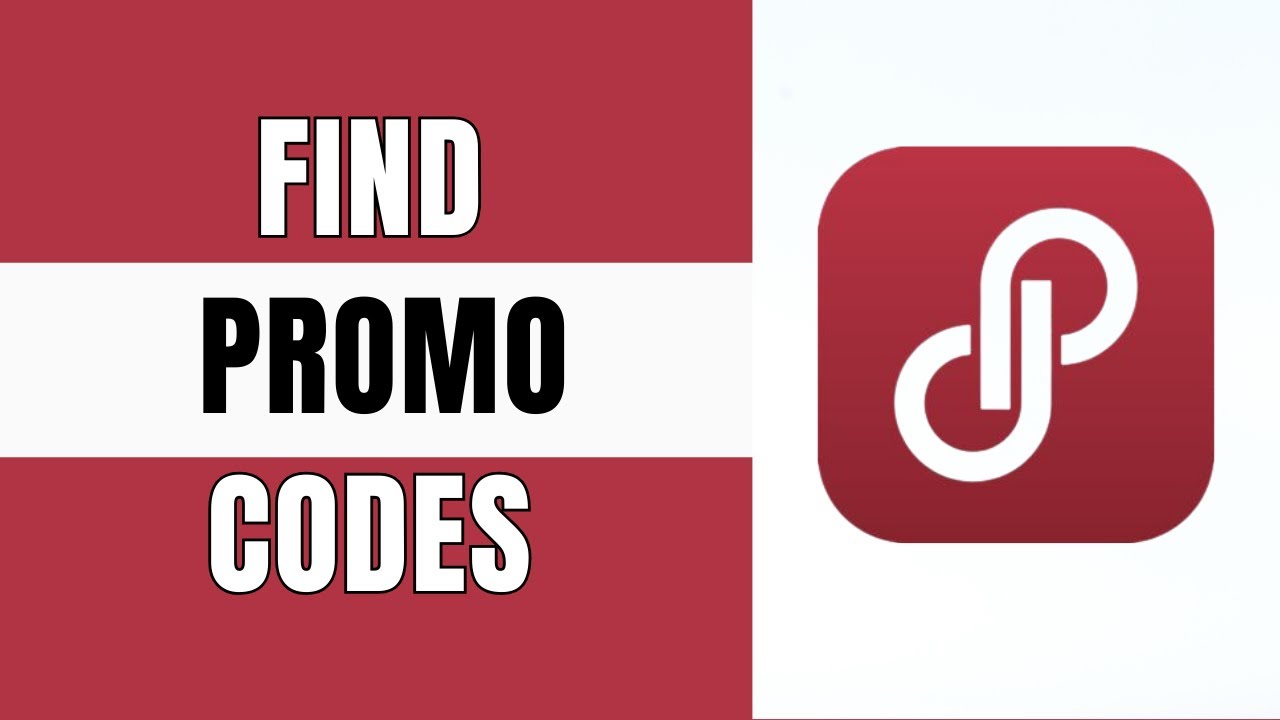 $100 Poshmark Promo Code 2024 | Poshmark Coupon Code