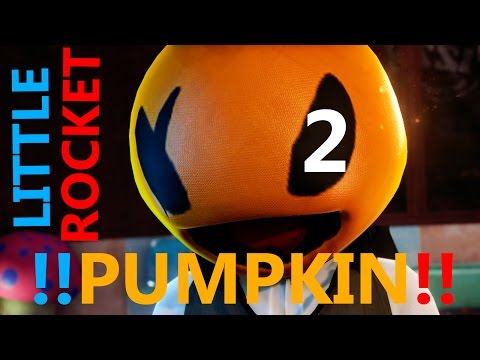 Meet Floyd. The guy who sounds like Samuel L Jackson. Sunset OverDrive ...