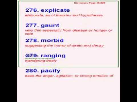 Enhance vocabulary english 56 200 #grammar #words #vocabulary #synonym #dictionary