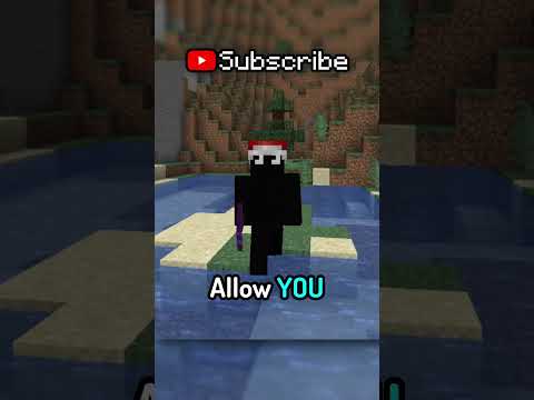 What's the BEST Pickaxe in Minecraft