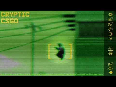 Steam Community :: Video :: cryptic csgo